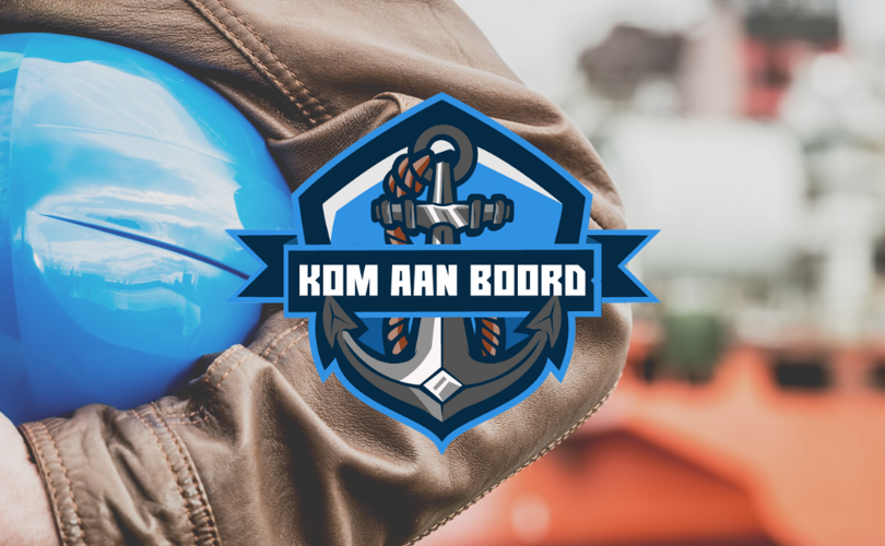 Nieuws | Alertec Group