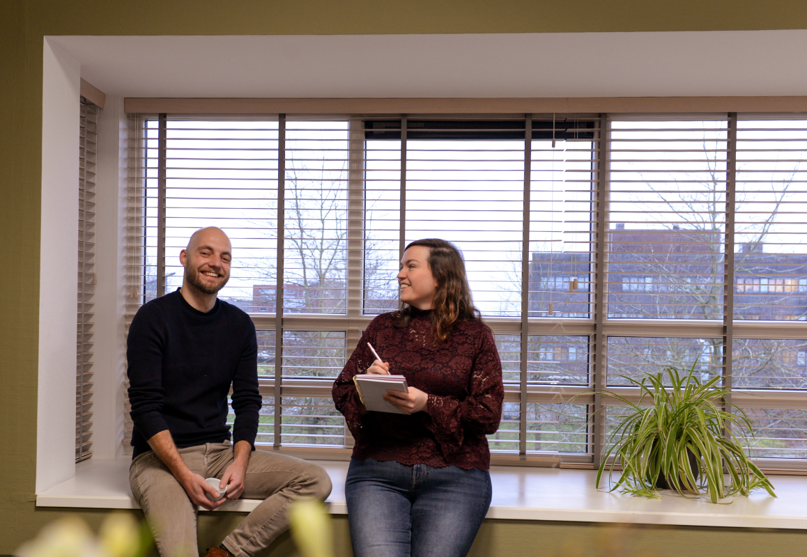 About Us | Alertec Group